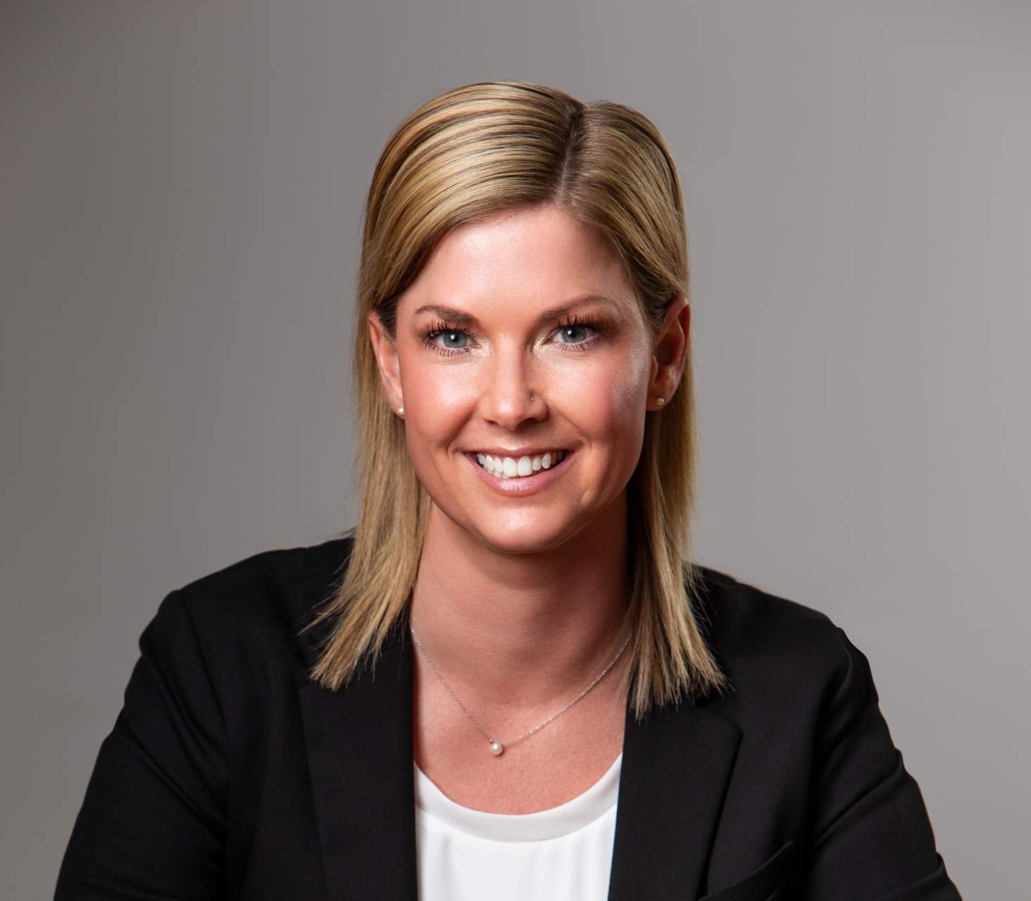 Rene Simpson : Legacy Real Estate Services : index.html